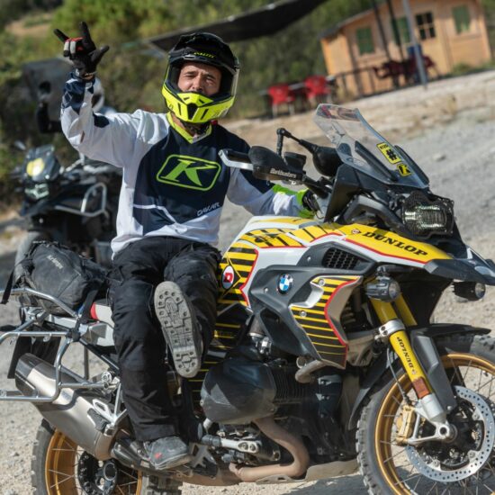 TwinTrail Experience - Aventuras 100% Trail - Cursos, Viajes y Eventos ...