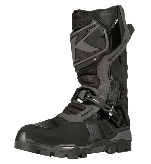 Botas para Trail: ¿cuál es la mejor opción?