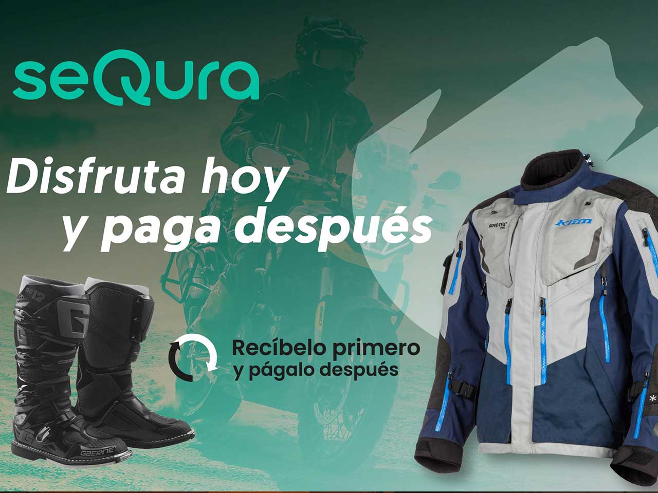 Compras Online Te Lo Ponemos Fácil Con Sequra